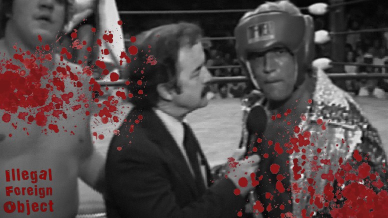 From Hollywood Blond To Fabulous Freebird: The Story Of Buddy “Jack ...